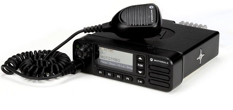 Soicex Electronique - DM4000e