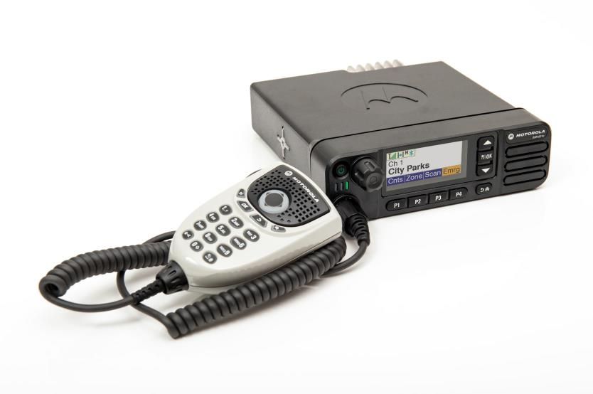 Soicex Electronique - DM4000e